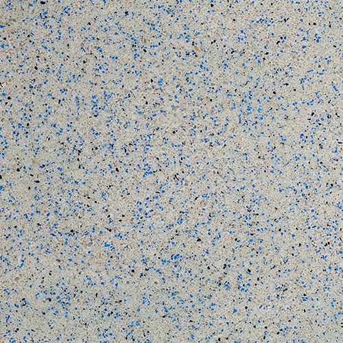 Revestimiento Super Brite | Fibrolab