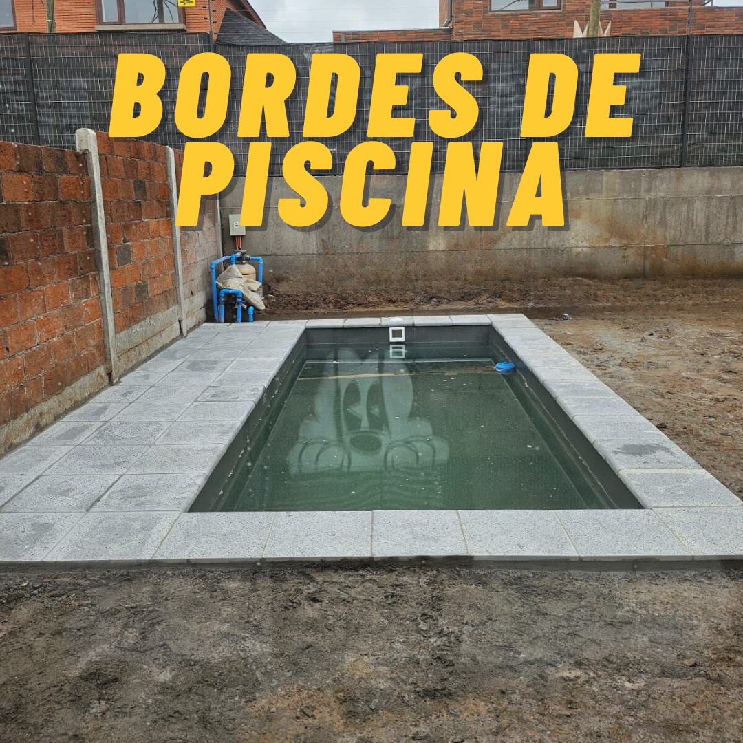 Ideas Para Bordes Y Bordes De Losas Arteblanco Baldosas